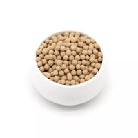 China Zeolite Molecular Sieve 5A for Oxygen Generator for Industrial Gas Adsorption High Quality Adsorbent Zeolite for sale