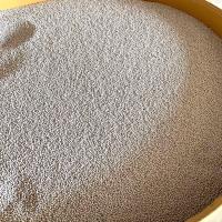 China Psa Oxygen Molecular Sieve Catalyst 13X Molecular_Sieve Oxygen Zeolite Catalyst Price for sale