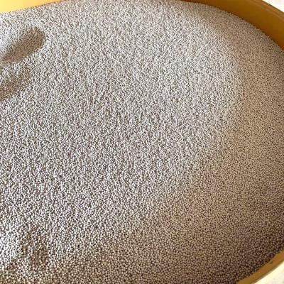 China Psa Oxygen Molecular Sieve Catalyst 13X Molecular_Sieve Oxygen Zeolite Catalyst Price for sale