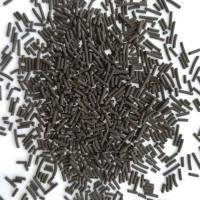 China Psa Oxygen Molecular Sieve Catalyst 13X Molecular_Sieve Oxygen Zeolite Catalyst Price for sale