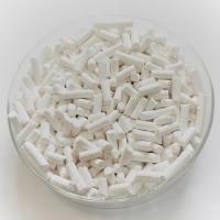 China Psa Oxygen Molecular Sieve Catalyst 13X Molecular_Sieve Oxygen Zeolite Catalyst Price for sale