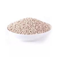 China High Quality Zeolite 3A Molecular Sieve Pellet price for sale