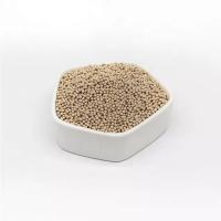 China Zeolite 13X Apg Molecular Sieve 13X For Oxygen Concentrator synthetic zeolite medical oxygen for sale