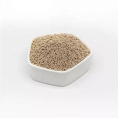 China Zeolite 13X Apg Molecular Sieve 13X For Oxygen Concentrator synthetic zeolite medical oxygen for sale