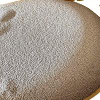 China Zeolite 13X Apg Molecular Sieve 13X For Oxygen Concentrator synthetic zeolite medical oxygen for sale