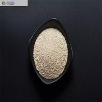 China 3a Molecular Sieve Desiccant Molecular Sieve Chemical Auxiliary Agents Zeolite Desiccant 3a 4a 5a 13x for sale