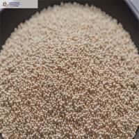 China 3a Molecular Sieve Desiccant Molecular Sieve Chemical Auxiliary Agents Zeolite Desiccant 3a 4a 5a 13x for sale