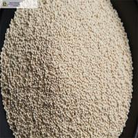 China 3a Molecular Sieve Desiccant Molecular Sieve Chemical Auxiliary Agents Zeolite Desiccant 3a 4a 5a 13x for sale