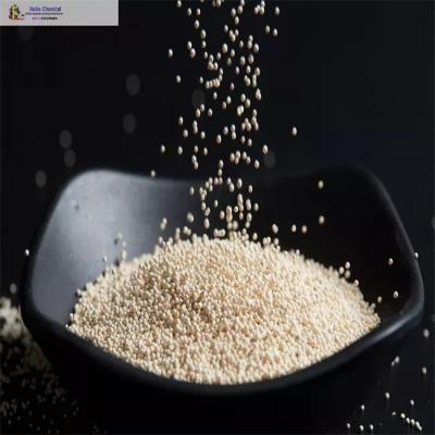 China NKCHEM 13x Molecular Sieve Price 3a 4a 5a 13x Zeolite Bulk Chemical Raw Material Product for sale