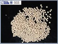 China NKCHEM 13x Molecular Sieve Price 3a 4a 5a 13x Zeolite Bulk Chemical Raw Material Product for sale