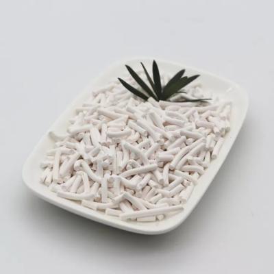 China 5A Molecular Sieve For Separate Isomerism Alkane Catalyst Lithium Molecular Sieve Oxygen Mcm 22 Zeolite for sale
