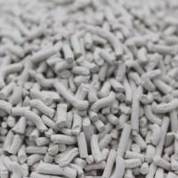China 5A Molecular Sieve For Separate Isomerism Alkane Catalyst Lithium Molecular Sieve Oxygen Mcm 22 Zeolite for sale