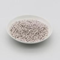 China 5A Molecular Sieve For Separate Isomerism Alkane Catalyst Lithium Molecular Sieve Oxygen Mcm 22 Zeolite for sale