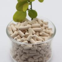 China 5A Molecular Sieve For Separate Isomerism Alkane Catalyst Lithium Molecular Sieve Oxygen Mcm 22 Zeolite for sale