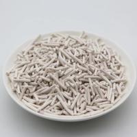 China 5A Molecular Sieve For Separate Isomerism Alkane Catalyst Lithium Molecular Sieve Oxygen Mcm 22 Zeolite for sale