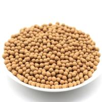 China Molecular Sieve Type 13X-Hp Sphere Shape Enriched Oxygen For Medical for sale