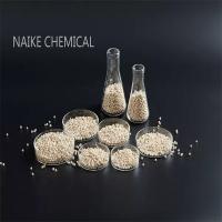 China High Quality Zeolite Molecular Sieve 13X 3A 4A 5A for sale