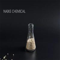 China High Quality Zeolite Molecular Sieve 13X 3A 4A 5A for sale