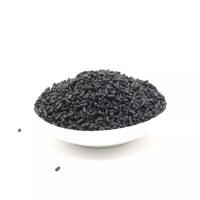 China Naike Desulfurization Catalyst Zeolite Carbon Molecular Sieve 13X Activated Carbon for sale