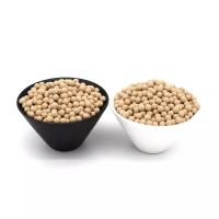 China 5A Spherical Molecular Sieve Co2 Removal Catalyst Molecular Sieve 13X Oxygen Zeolite 5A Price zeolite oxygen for sale