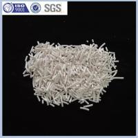 China Naike Latest Molecular Sieve 13X Methanol Drying Zeolite 13X Price for sale