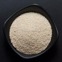 China Insulating Glass Molecular Sieve Desiccant Drying Catalyst Molecular Sieve for sale