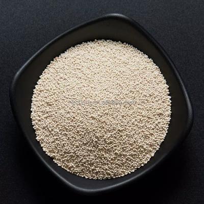 China Insulating Glass Molecular Sieve Desiccant Drying Catalyst Molecular Sieve for sale