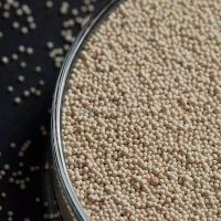 China Insulating Glass Molecular Sieve Desiccant Drying Catalyst Molecular Sieve for sale