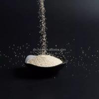 China Insulating Glass Molecular Sieve Desiccant Drying Catalyst Molecular Sieve for sale