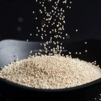China Insulating Glass Molecular Sieve Desiccant Drying Catalyst Molecular Sieve for sale