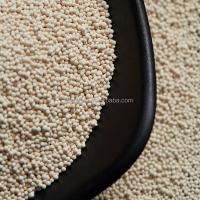 China Insulating Glass Molecular Sieve Desiccant Drying Catalyst Molecular Sieve for sale
