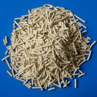China 13X Zeolite Molecular Sieve Dryer Molecular Sieve Zeolite for sale