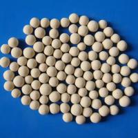 China 13X Zeolite Molecular Sieve Dryer Molecular Sieve Zeolite for sale
