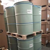 China Molecular Sieve For Refrigerant And Air Conditioner Catalyst Molecular Sieve 5A for sale