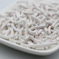 China Molecular Sieve For Refrigerant And Air Conditioner Catalyst Molecular Sieve 5A for sale