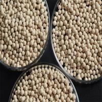 China Oxygen 95-98% 13x Hp Molecular Sieve Zeolite Oxygen Generation for sale