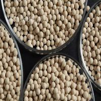 China Oxygen 95-98% 13x Hp Molecular Sieve Zeolite Oxygen Generation for sale