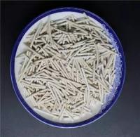 China 13X Molecular Sieve For Remove Water Co2 H2s Lithium Molecular Sieve for sale