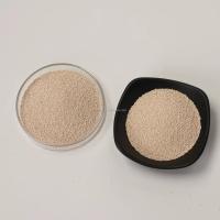 China 4A Molecular Sieve For Natural Gas Dehydration Catalyst Oxygen Nax Zeolite for sale