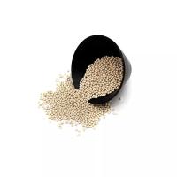 China 1.6-2.5mm Psa Molecular Sieve 5A Oxygen Catalyst Converter Oxygen Molecular Sieve for sale