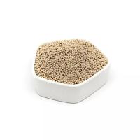 China 1.6-2.5mm Psa Molecular Sieve 5A Oxygen Catalyst Converter Oxygen Molecular Sieve for sale