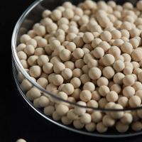 China Desiccant Molecular Sieve 3A 4A Ethanol Drying Agent Air Filter Desiccant Dryer for sale