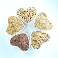 China Activated Molecular Sieve 3A Activated Zeolite Powder 3a For Adhesive for sale