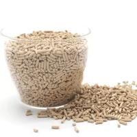 China High Quality Molecular Sieve 13X Gas Petroleum Desiccant for sale