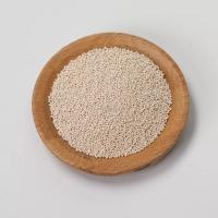 China Oxygen Concentrator 13X Zeolite Molecular Sieve Nax Super Dry Desiccant for sale