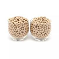 China 5A Molecular Sieve In Psa Equipment Molecular Sieve For Oxygen Zeolite Zsm5 Catalyst for sale