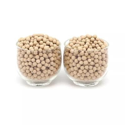 China 5A Molecular Sieve In Psa Equipment Molecular Sieve For Oxygen Zeolite Zsm5 Catalyst for sale