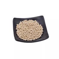 China Manufacturer 8*12 Mesh Ethylene 3a Molecular Sieve Adsorbent for sale