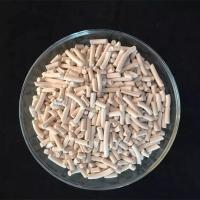China Moisture Absorbent Zeolite 5a Molecular Sieve Pellet From China Manufactory for sale