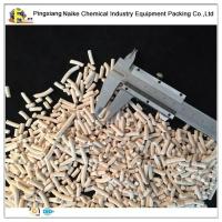 China Moisture Absorbent Zeolite 5a Molecular Sieve Pellet From China Manufactory for sale